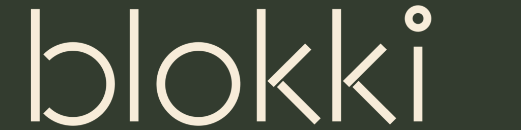 Lernen sie das wunderschöne Containerhaus "2.5blokki home T" kennen, mit reichlich Platz für die ...